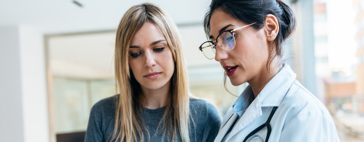 Top 5 Causes of a Hoarse Voice and How to Treat Them | Harley Street ... Top 5 Causes of a Hoarse Voice and How to Treat Them | Harley Street ...